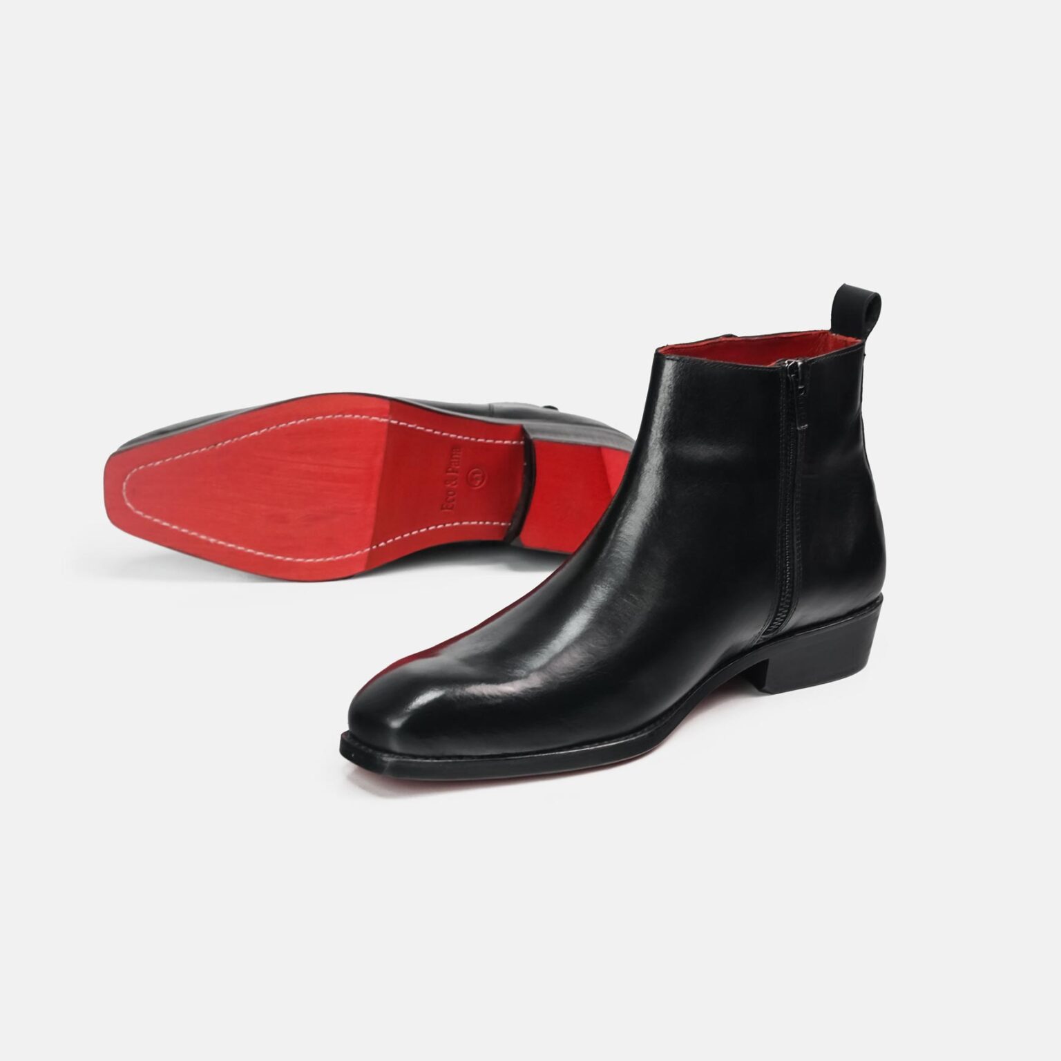 Boot - Regal | Eco & Pana