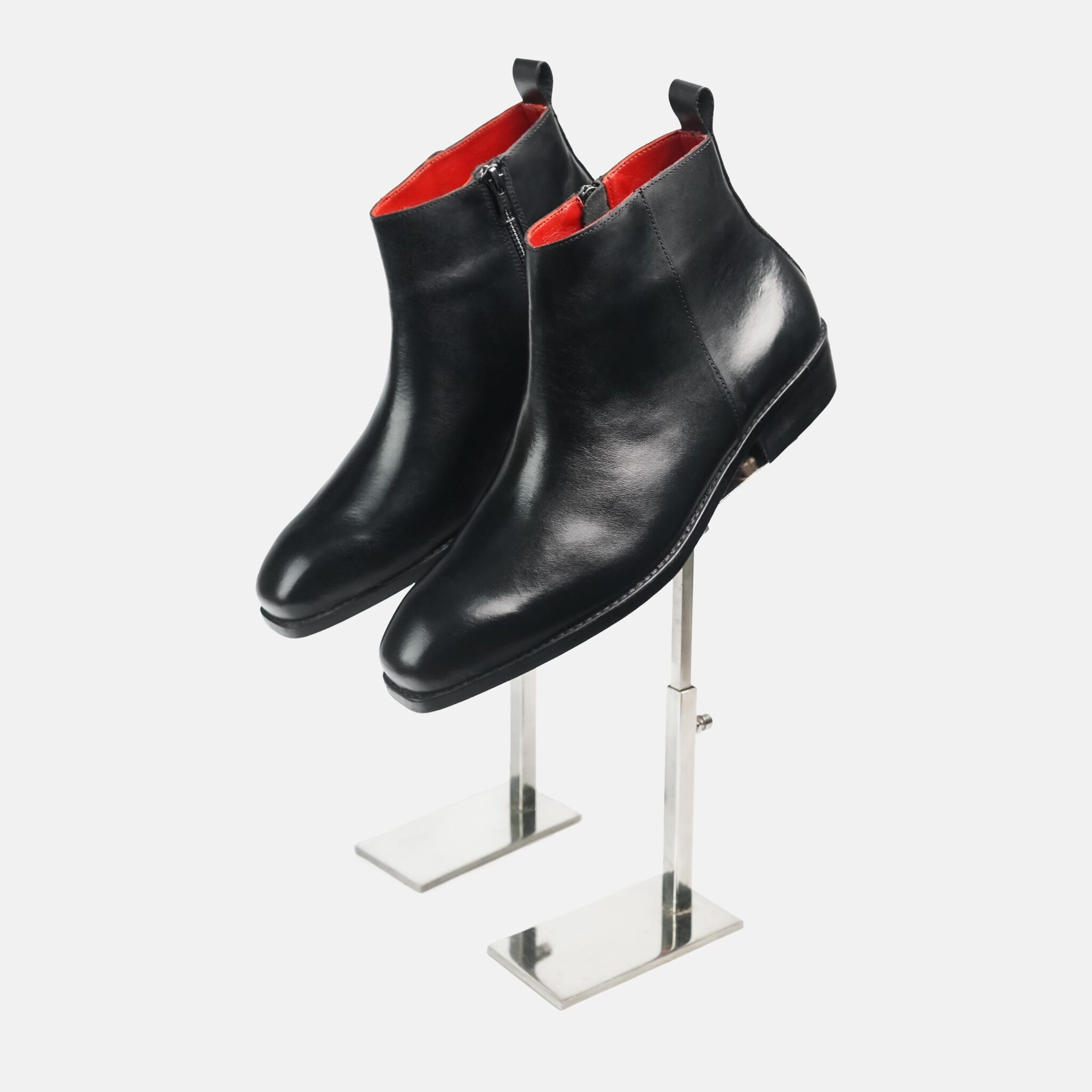 Boot - Regal | Eco & Pana